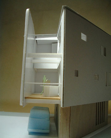 project:Delta house-2