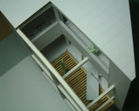 project:Delta house-2