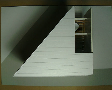 project:Delta house-2