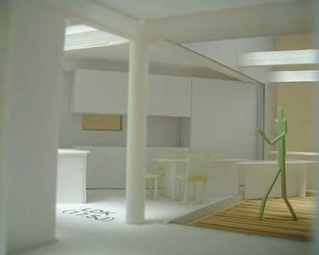 project:Delta house-2